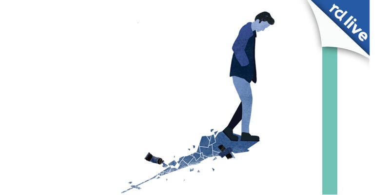 RD Live: Kerkpijn / GO-tickets